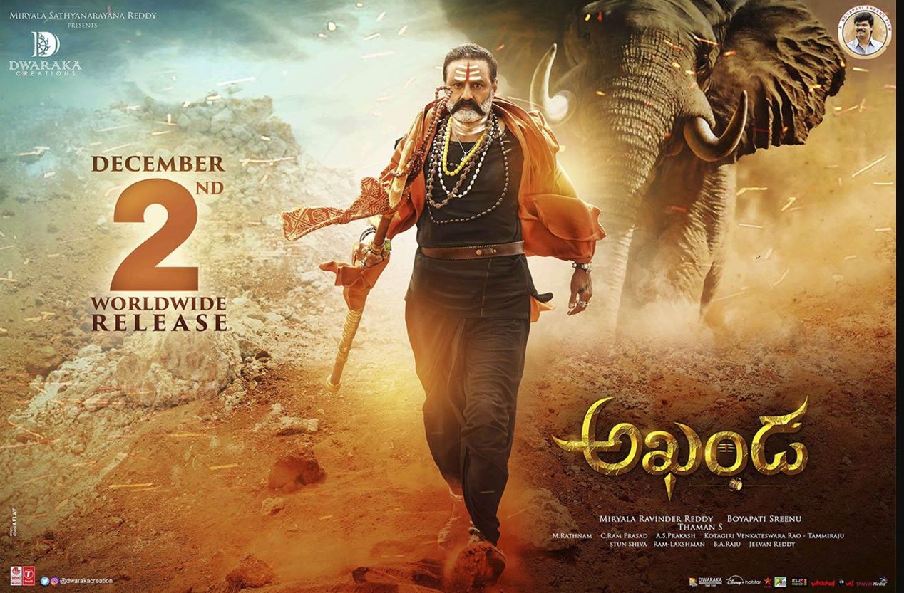 OTT Release Updates: Latest Movies & Shows with Streaming Platforms and ...